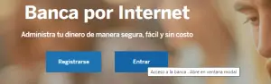 Consultar saldo tarjeta Bancomer (Guía 2022) | supercomo.net