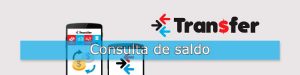 Transfer Banamex consulta de saldo | >Guía 2026