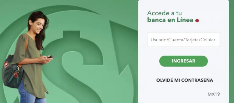 www.bancoazteca.com.mx Guardadito |【Guía 2025】