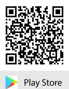 Toka saldo【Guía 2024】| toka.com.mx