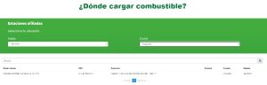 Toka dónde comprar - Guía 2026