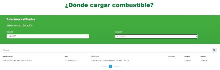 Toka dónde comprar - Guía 2026