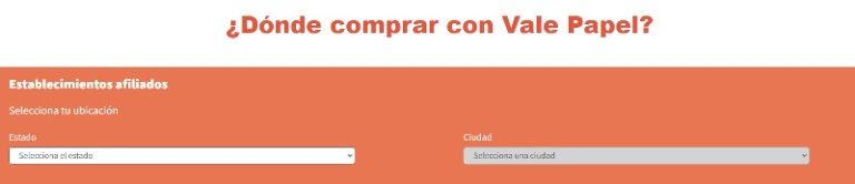 Toka dónde comprar - Guía 2026